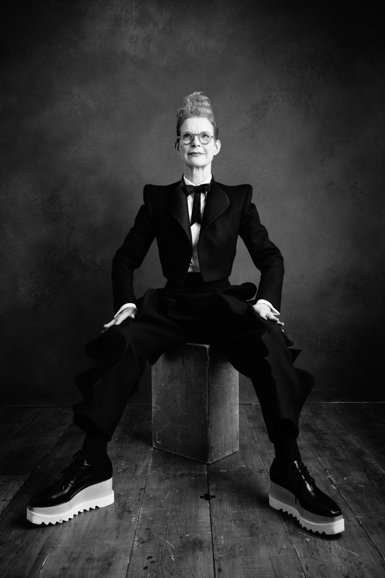 Charlie Clift | Photographer | Director