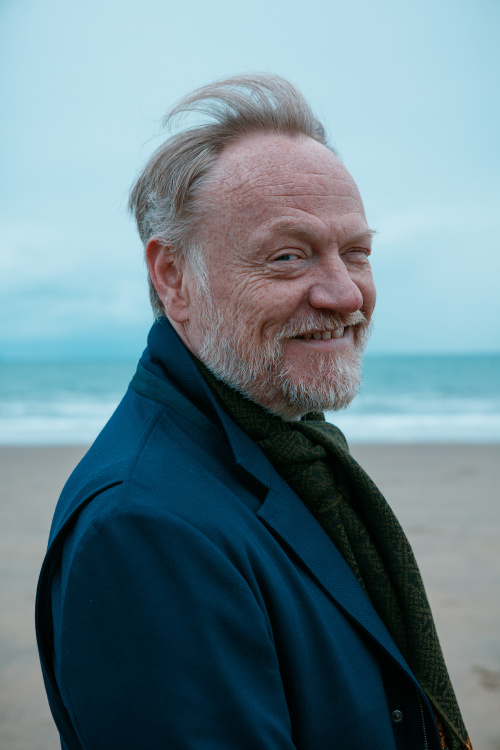 Charlie Clift | Photographer | Director