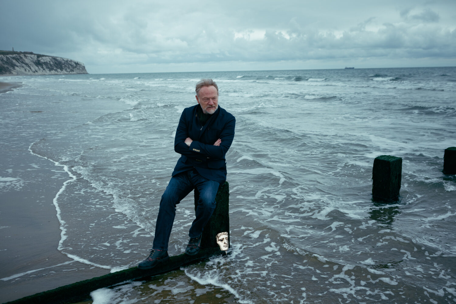 The blog of Charlie Clift Photography