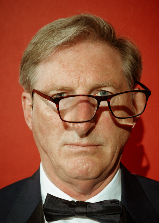 Charlie Clift | Photographer | Director