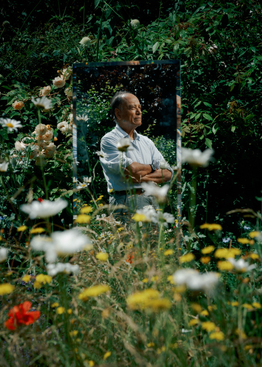 Charlie Clift | Photographer | Director