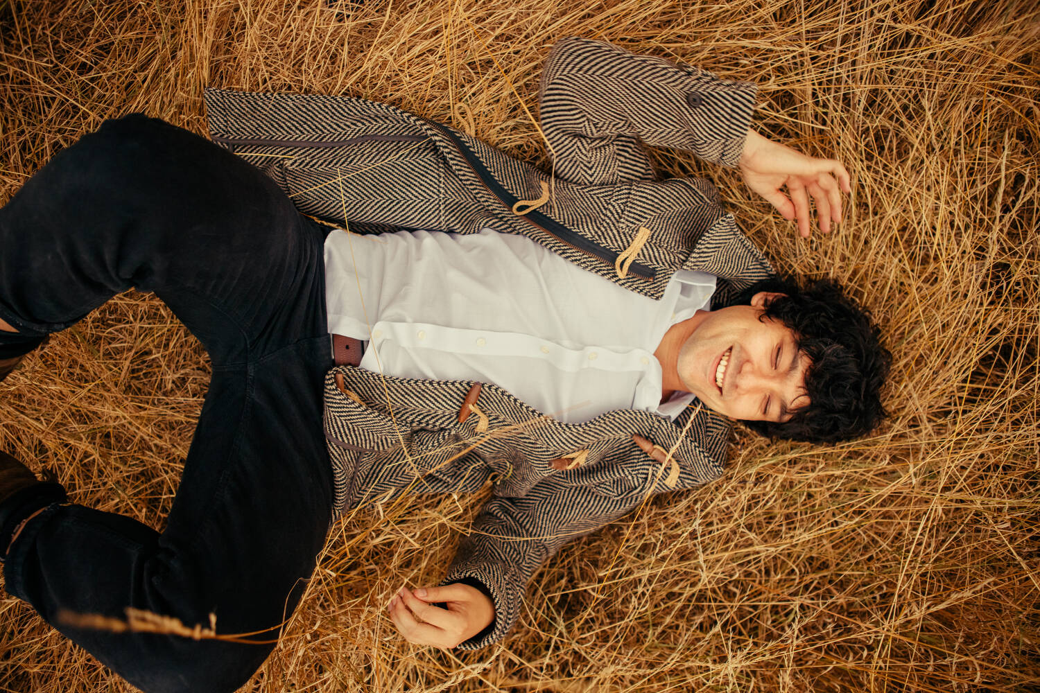 Charlie Clift | Photographer | Director