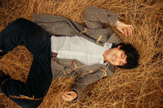 Charlie Clift | Photographer | Director