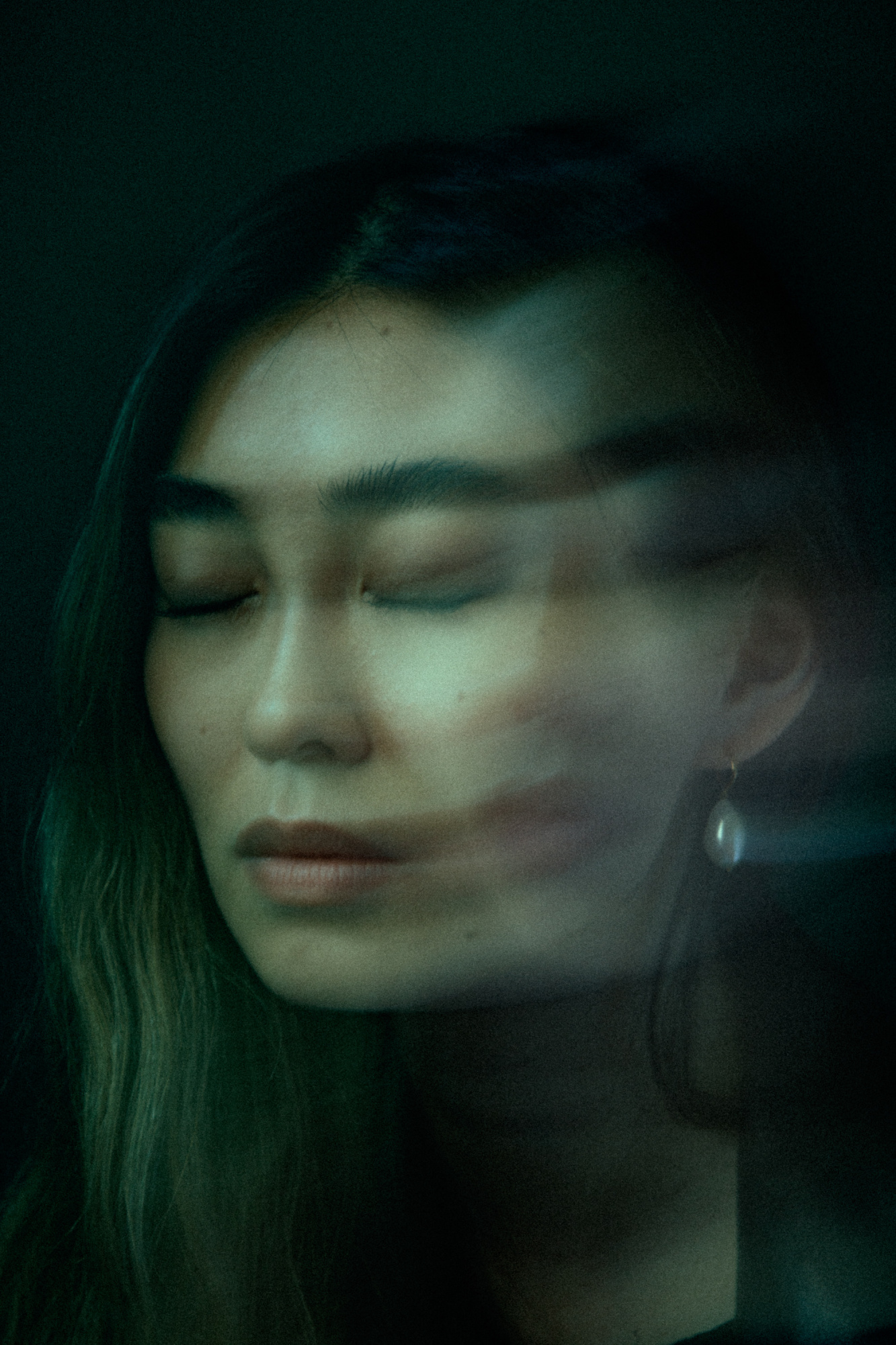 Charlie Clift | Photographer | Director