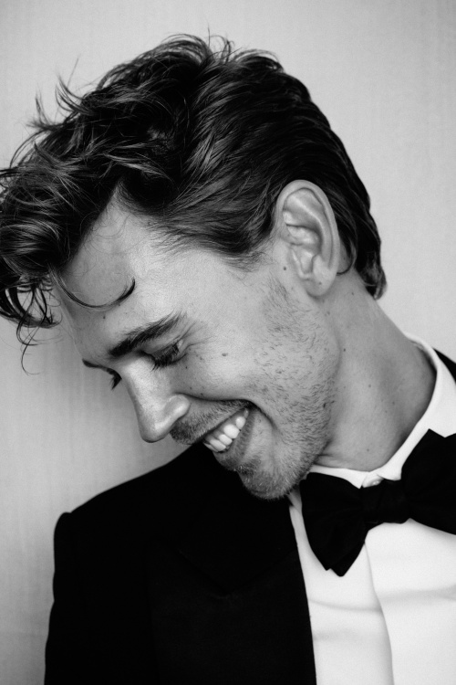 Charlie Clift | Photographer | Director