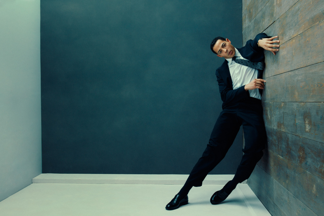 Charlie Clift | Photographer | Director